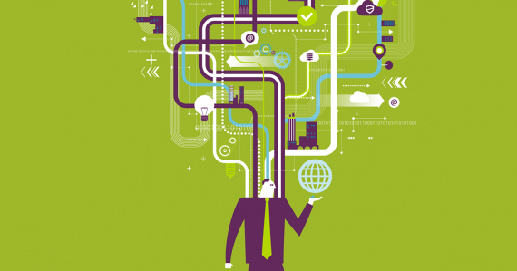 PLM product lifecycle management software