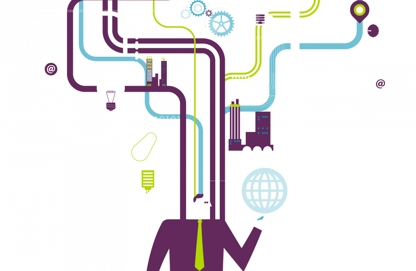 PLM product lifecycle management software